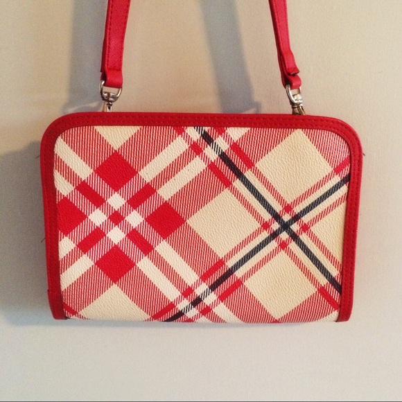 Eland | Bags | Eland Crossbody Bag | Poshmark